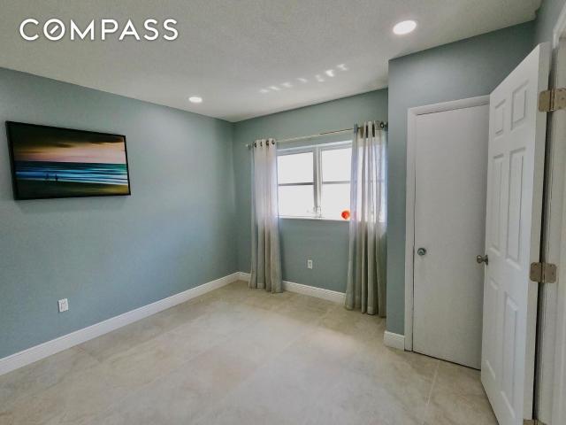 382 E Royal Palm Rd 80, Boca Raton, FL