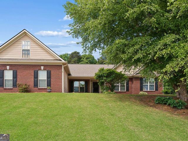 382 Emma Drive