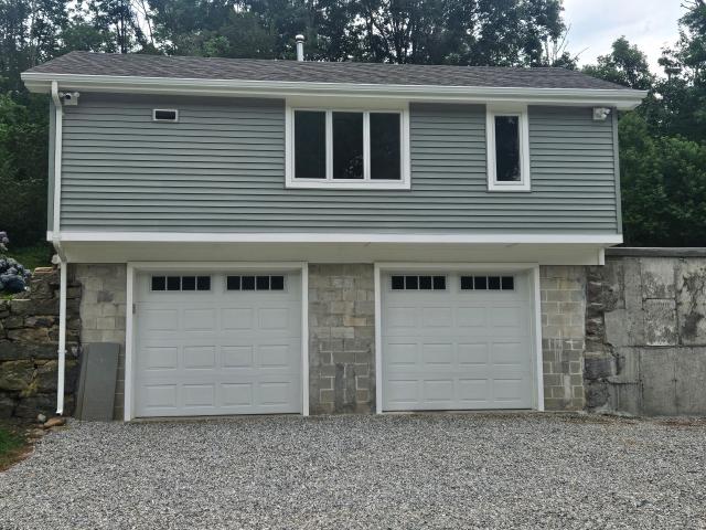 382 Flanders Rd, Stonington, CT 06378 | MLS #24164