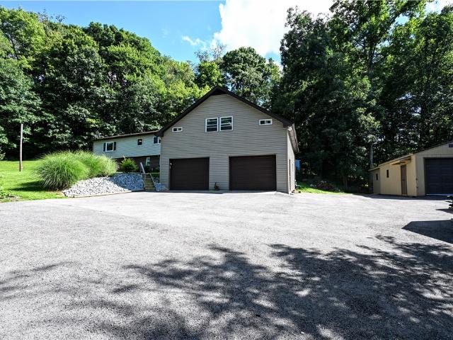 382 Frye Hollow