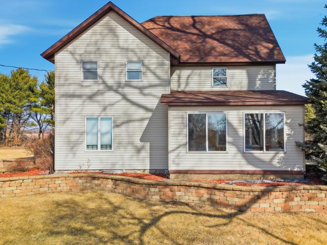 382 Keigwin Rd, Walnut, IL 61376 | MLS #12567 | Compass