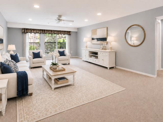 382 Kelburn Road # 221