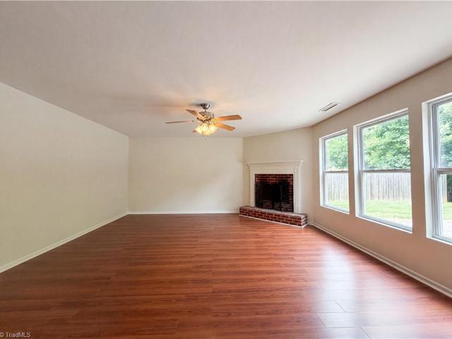 382 Kendall Drive