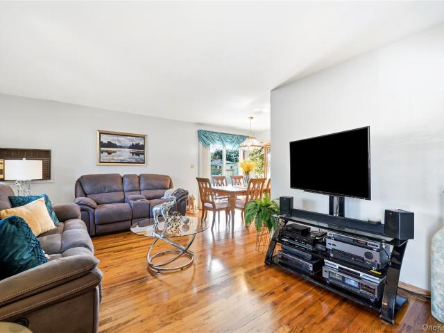 382 Hawkins Road