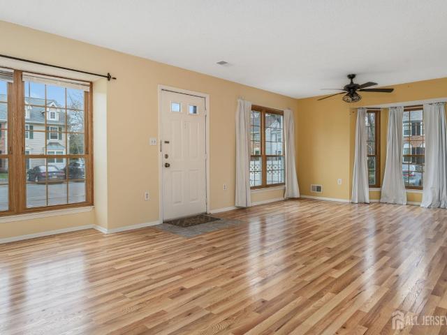 382 Hadleigh Lane