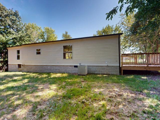 382 Highland Road