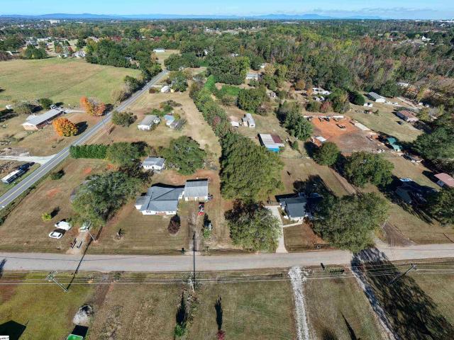 382 Hudson Water Rd, Greer, SC 29651 | MLS #1574