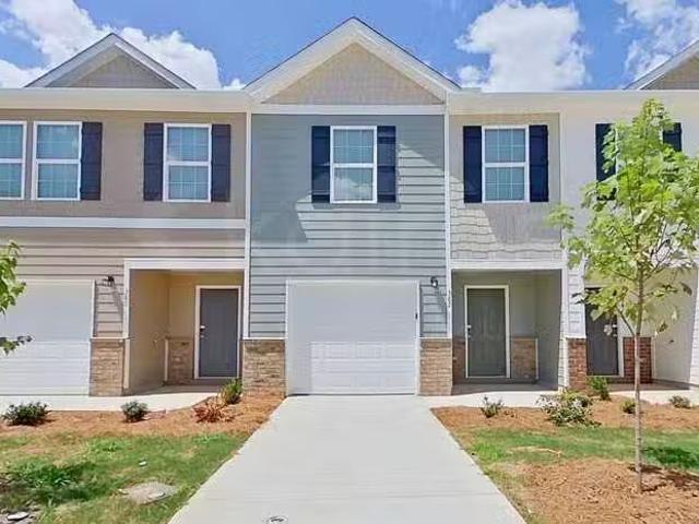 382 Ironwood Ct. 382 Ironwood Ct
