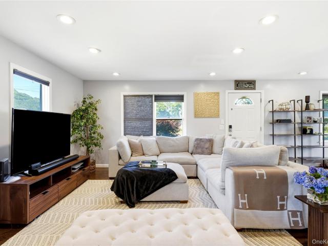 382 Johnson Avenue