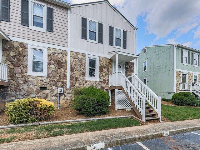 382 Oak Harbor Trl, Marietta, GA 30066