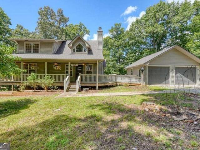 382 Lola Mae Way, Morganton, GA 30560