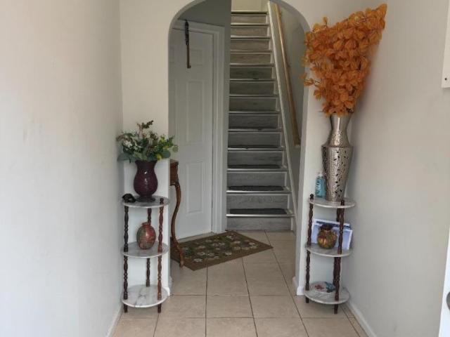382 Lafayette Ave # 2