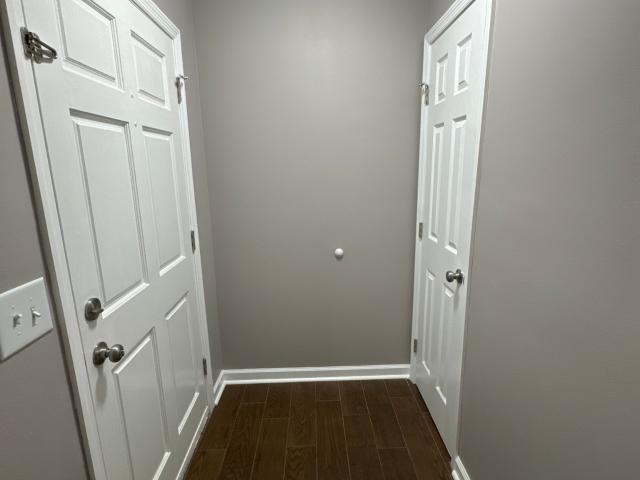 382 Monaco Dr