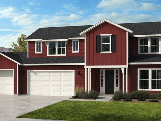 382 Maxine Ln W, Kimberly, ID 83341