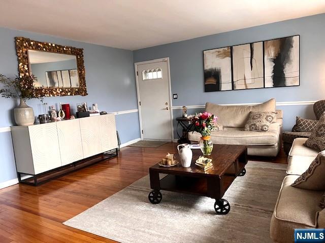 382 Mayer Court # 1