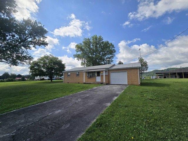 382 Meadow Branch Rd, Bean Station, TN 37708