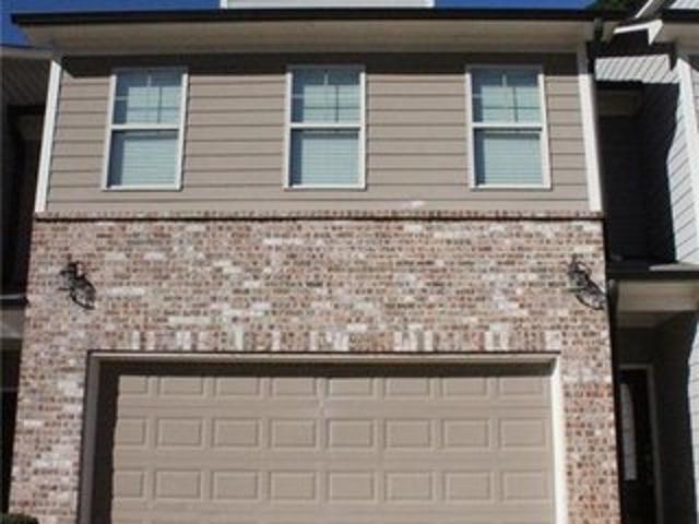 382 Mulberry Row SE, Atlanta, GA 30354