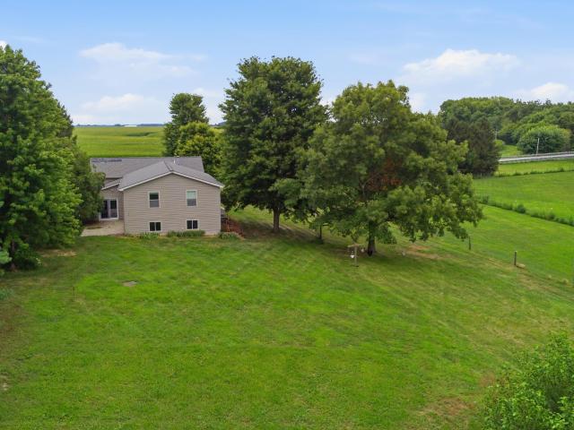 382 N US Highway 421