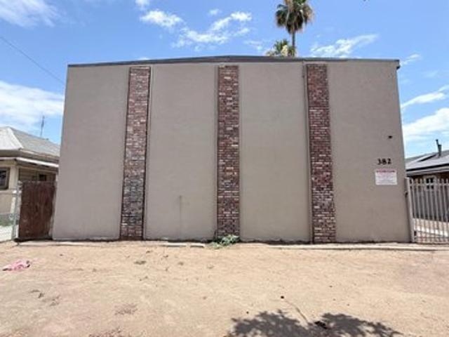 382 N Glenn Ave Unit A E, Fresno, CA 93701
