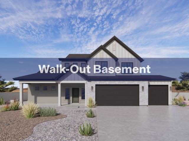382 N Rhyolite Dr # 111, Hurricane, UT 84737