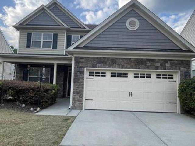 382 Naples Ln, Clayton, NC 27527