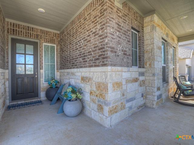 382 Nightshade Trail