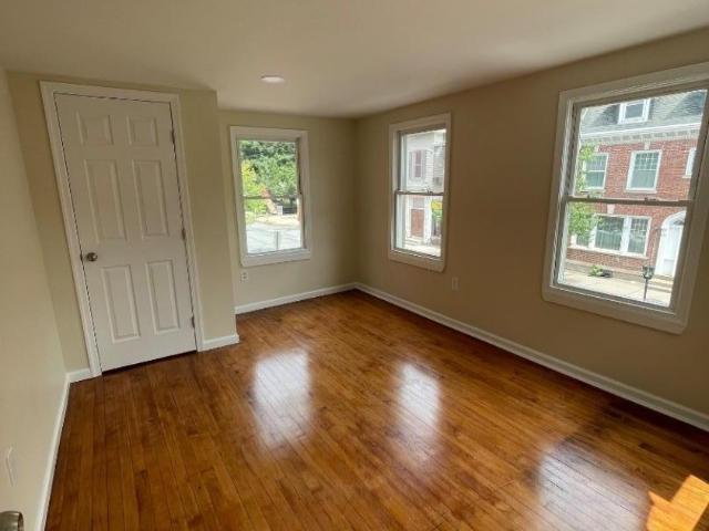 382 S Main St # 2