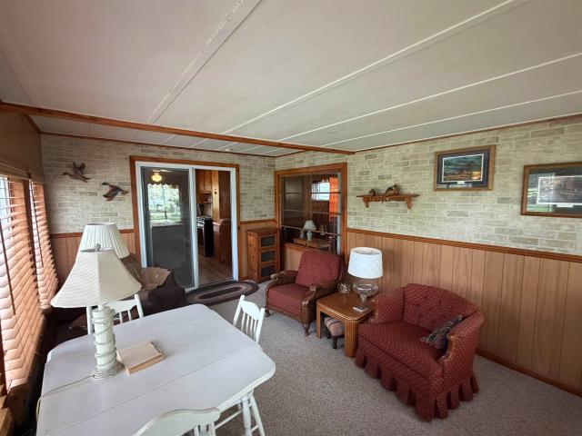 382 S Scott Drive # Lot: 87&88