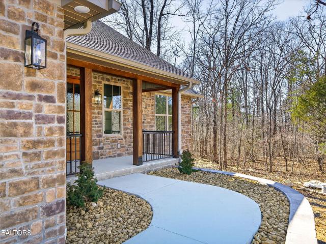 382 Saint George Drive