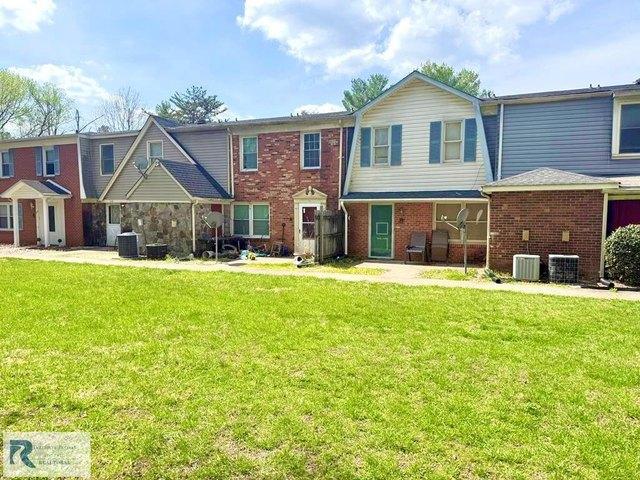 382 Seminole Trl, Danville, VA 24540