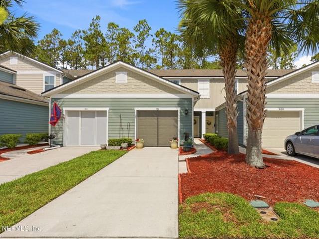 382 Servia Dr, Saint Johns, FL 32259