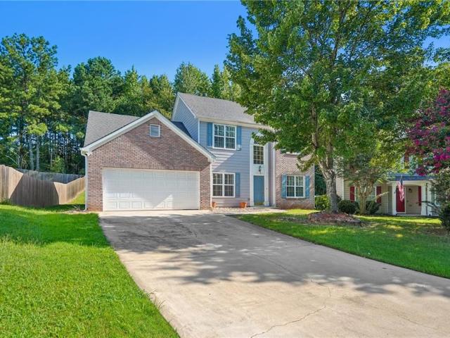 382 silverthorn