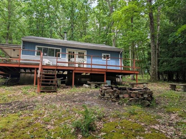 382 Ski Hi Rd, Tionesta, PA 16353