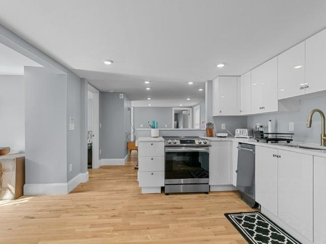 382 Spring St, Unit 1, Newport, RI 02840 | Compass