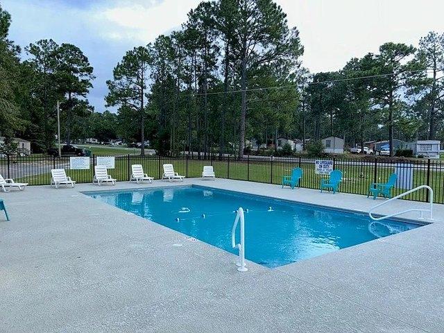 382 State Highway 125 S, Tifton, GA 31794