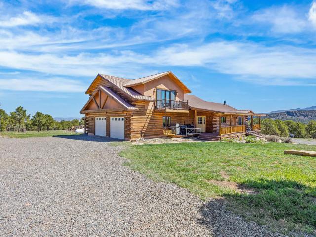 382 Sugar Bush Ln, Montrose, CO 81403 | MLS #834795