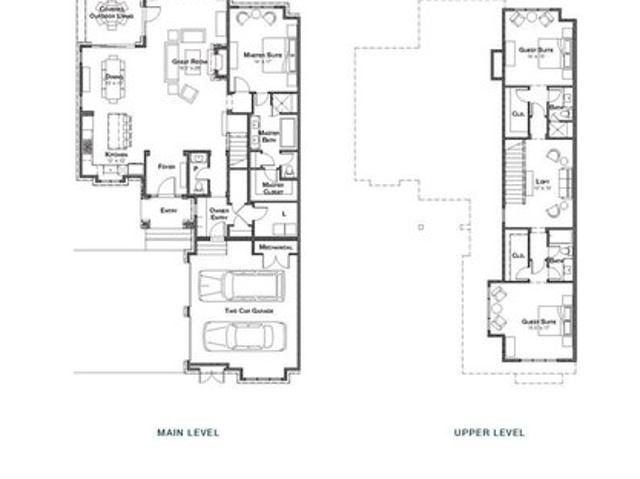 382 Sunshine Dr, McCall, ID 83638
