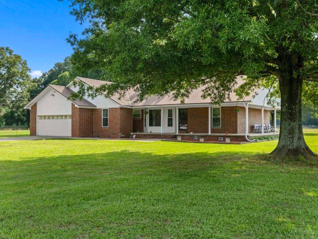 382 Porter Road