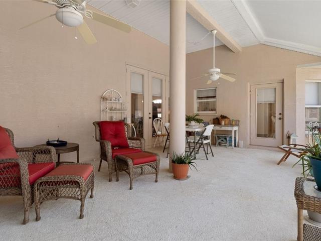 382 Royal Palm Way, Spring Hill, FL 34608 | MLS #W7885