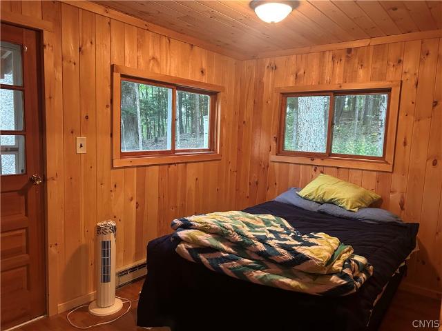 382 Rider Road # 40