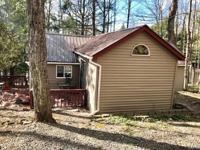 382 Rider Rd, Unit 65, Clayville, NY 13322 | MLS #S1670
