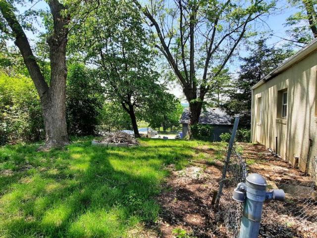 382 W 11Th Street