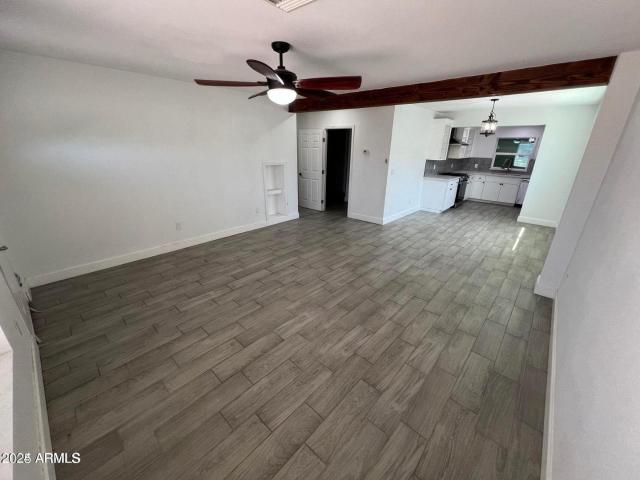 382 w cocopah street