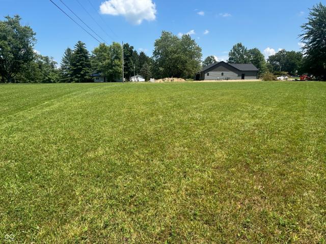 382 W Itawamba