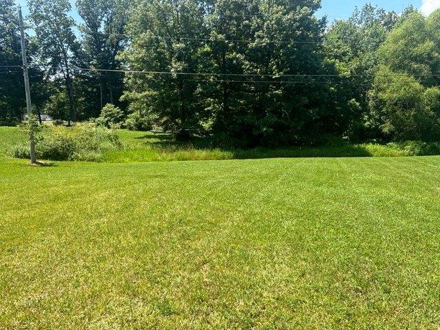 382 W Itawamba Trl, Greensburg, IN 47240