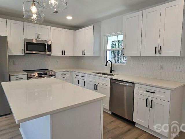 382 W Moore Avenue # A