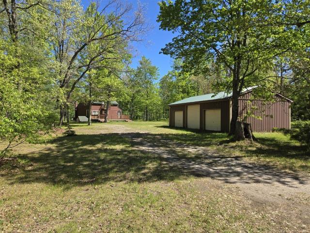 382 W Morgan Drive