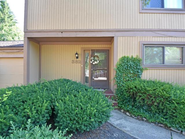 382 Walnut Lane