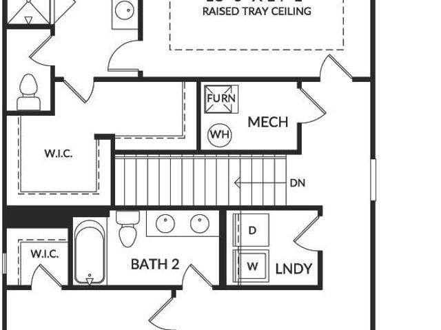 382 Welbeck Road