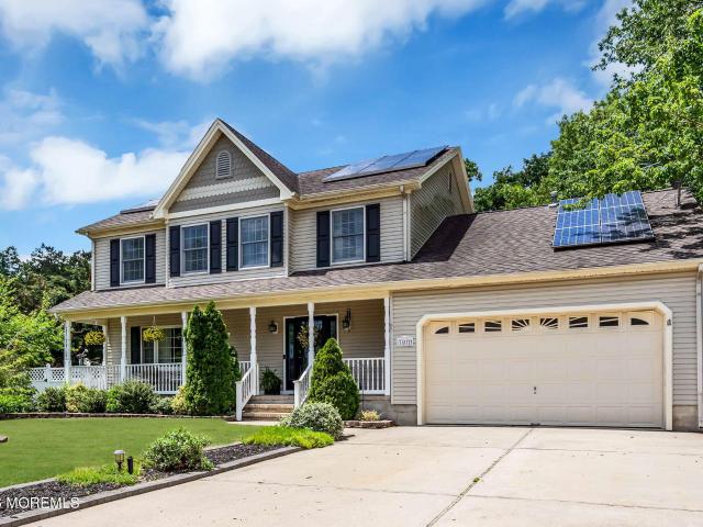 382 Wheaton Avenue